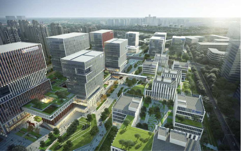 讯方技术天府新区鲲鹏生态人才培养暨认证基地人才培养计划正式启动